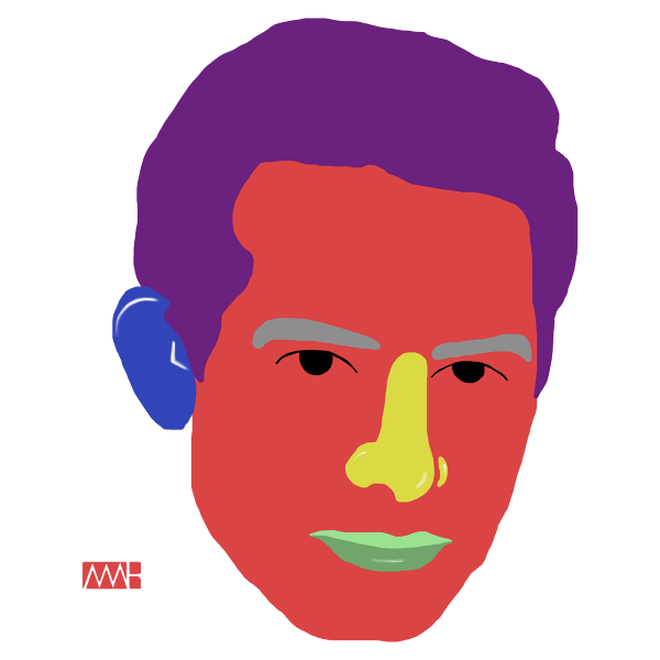 Bobby Fuller - Myles Hunt