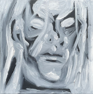 Blossom - Myles Hunt