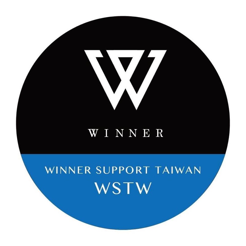 About WSTW - WSTW - Winner Support Taiwan