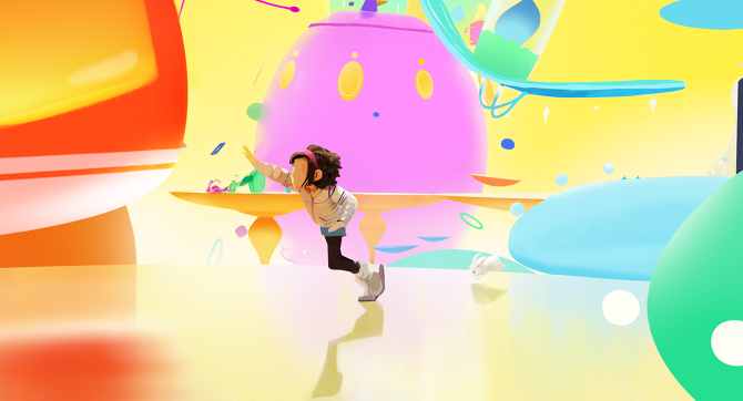 Over the Moon (Prod Designer) - celine desrumaux