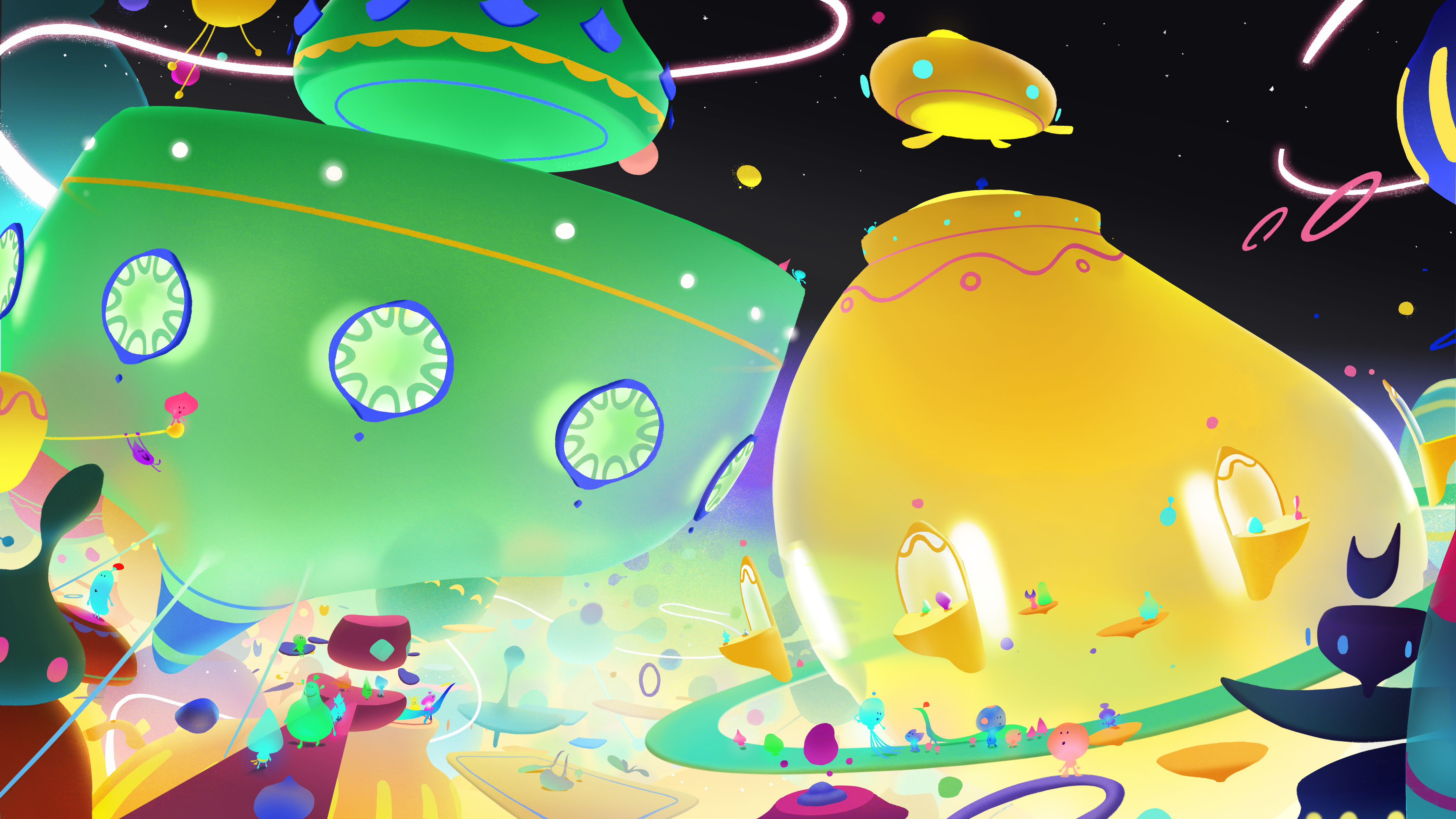 Over the Moon (Prod Designer) - celine desrumaux