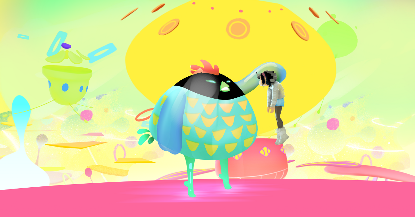 Over the Moon (Prod Designer) - celine desrumaux