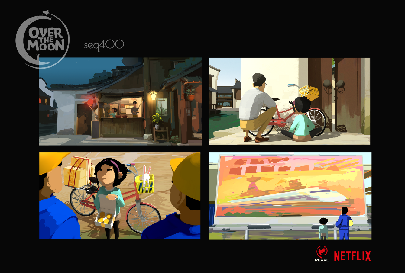 Over the Moon (Prod Designer) - celine desrumaux