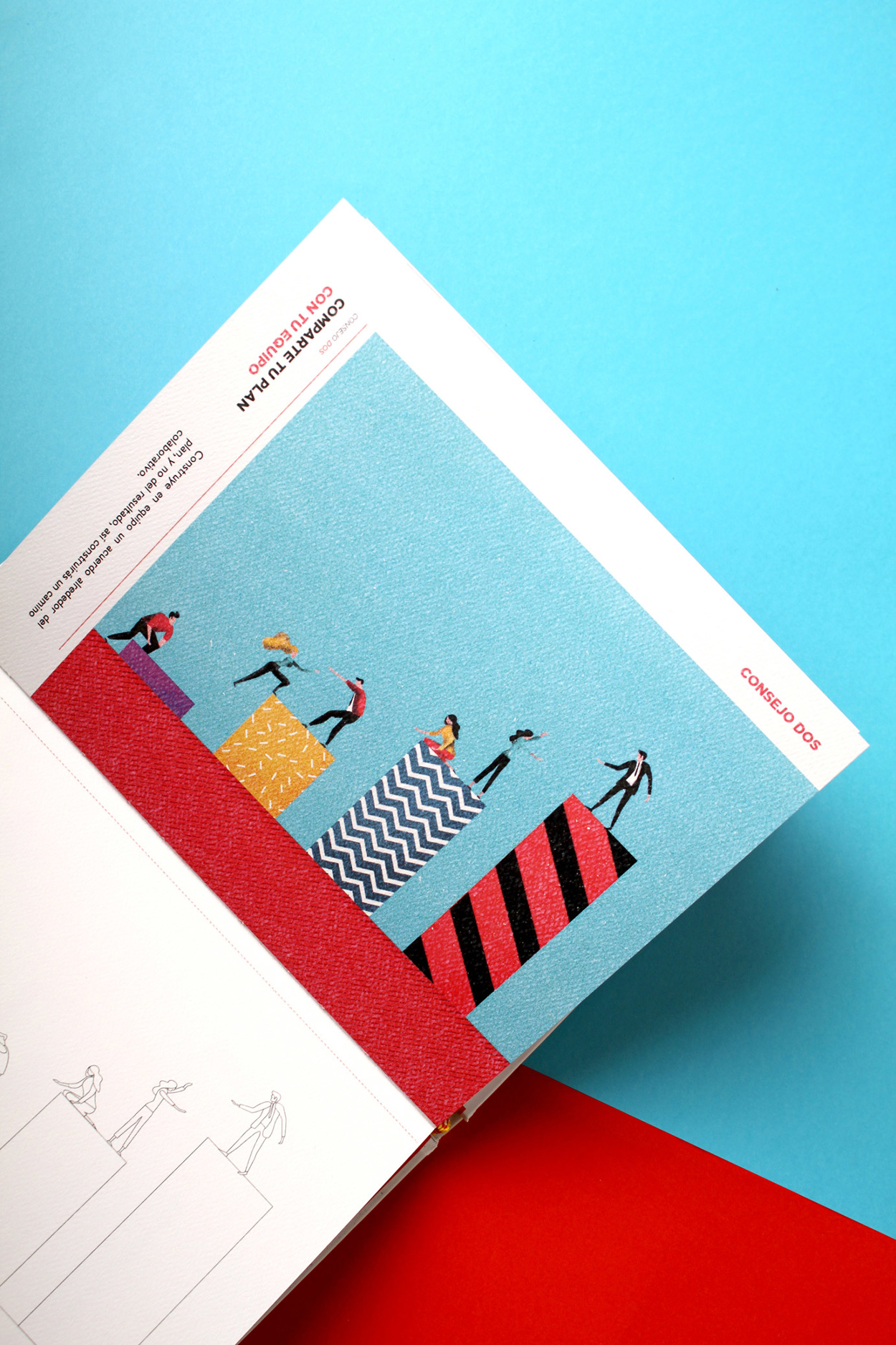 ¿CÓMO NAVEGAR LA INCERTIDUMBRE? - Juan Carlos Boo