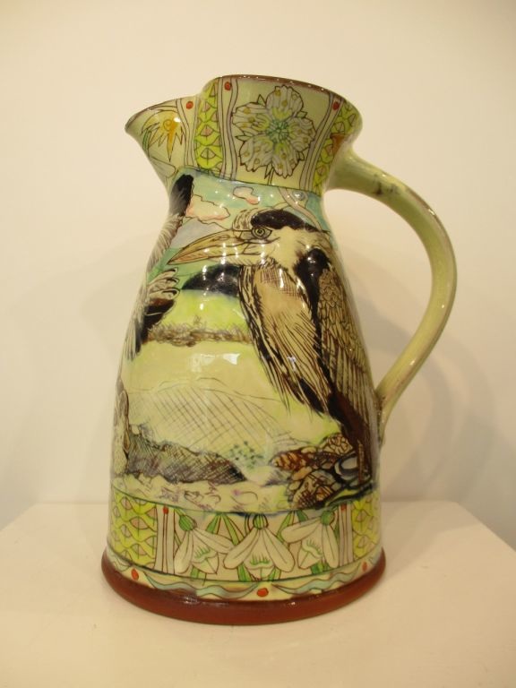 Simon Drew Gallery - Dartmouth Galleries Festival