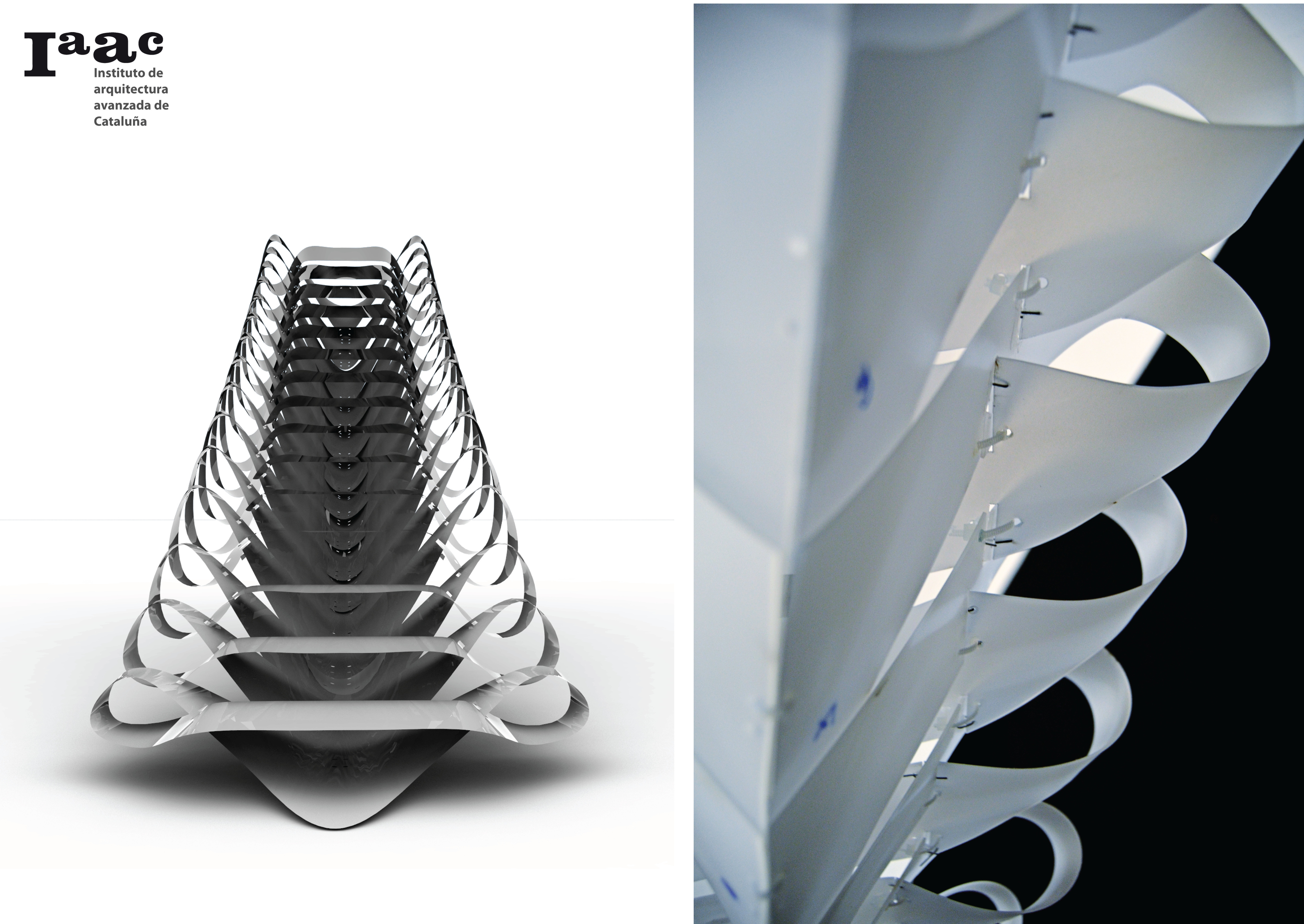 Active Bending - irina shaklova