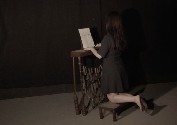 Da Capo: From the Beginning - Won Moon