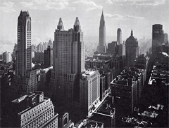 About devon booth - devon booth