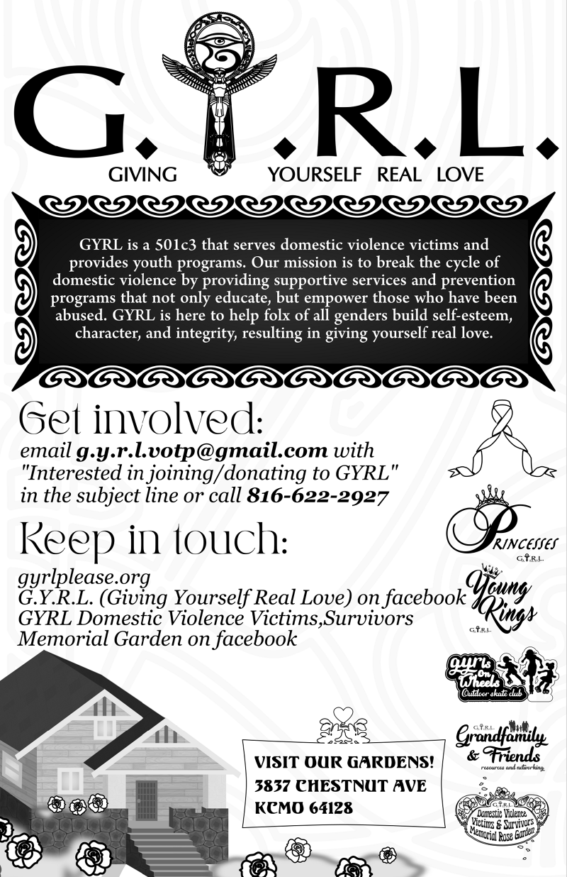 Graphic Design + Pixels - Hunter Garr Pace