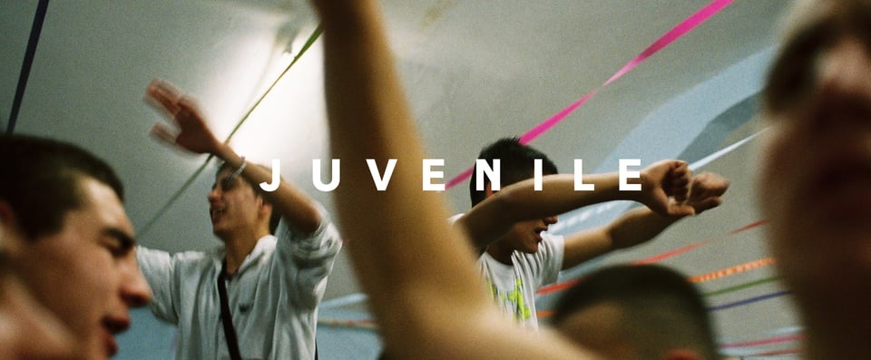 Selected Discography - Alex Epton