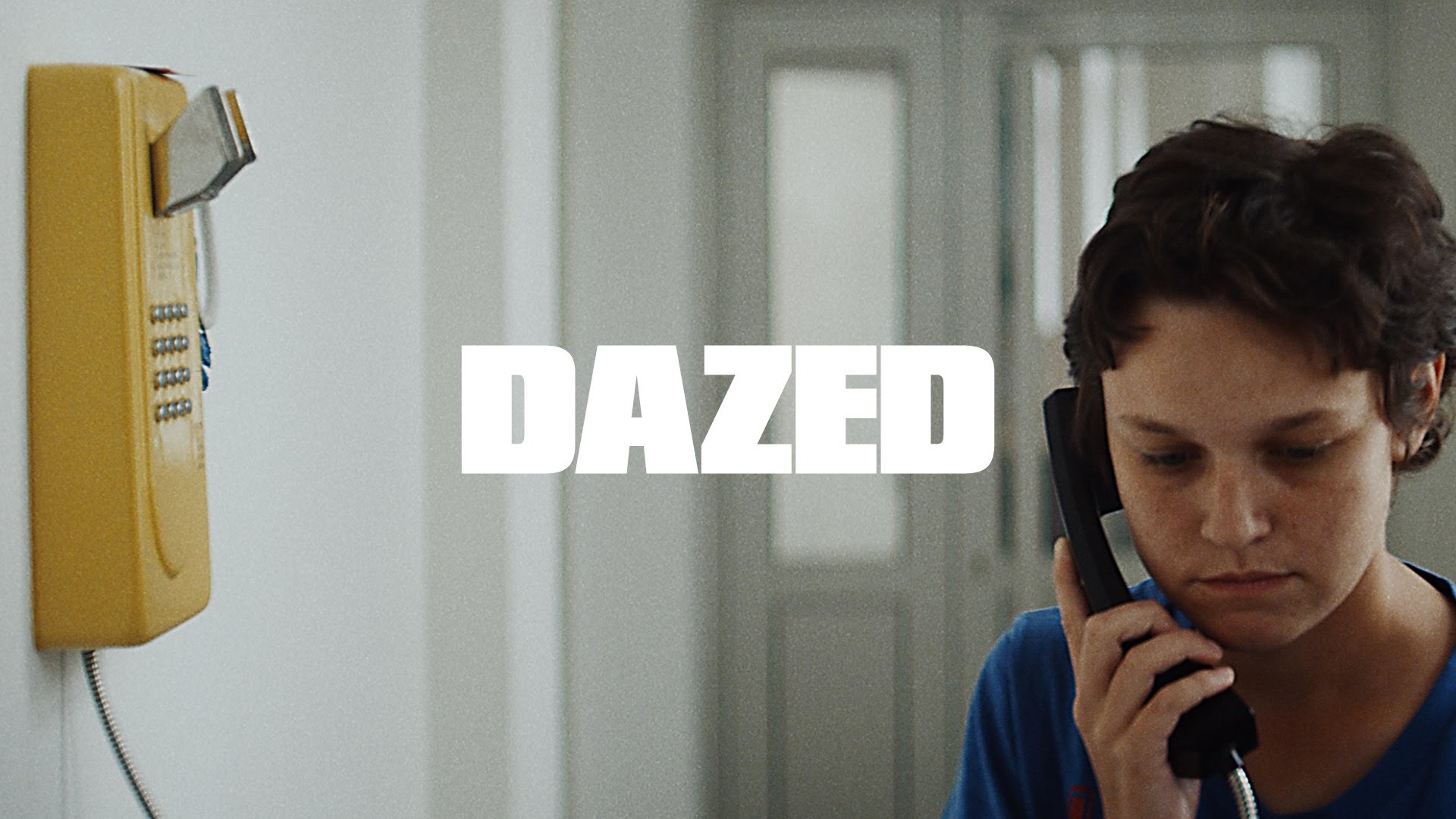 Selected Discography - Alex Epton