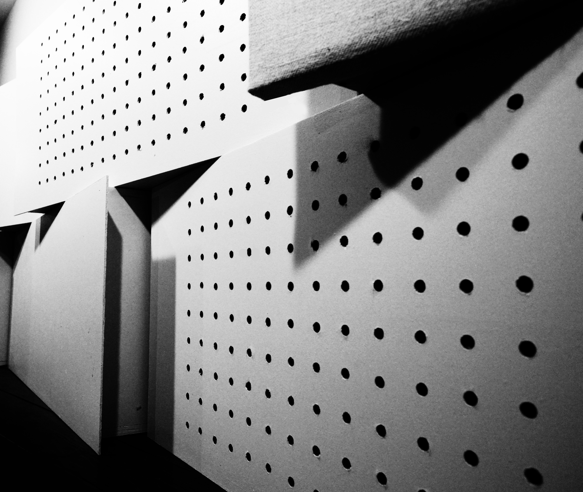 XL Studios NYC - Alex Epton