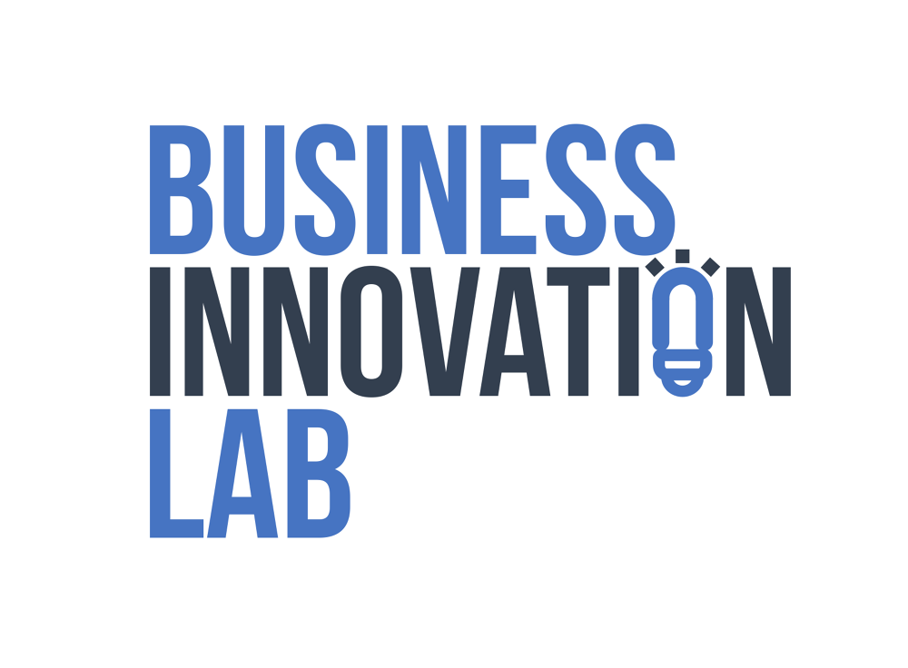 Business Innovation Lab - PEGGY'S PORTFOLIO