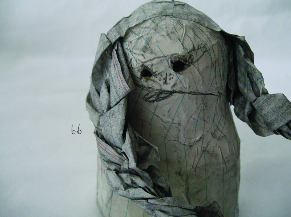 daughters(2011) - SHIN Min