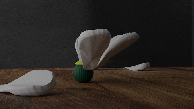 Human Beeing - Filipe Vilas-Boas – Art