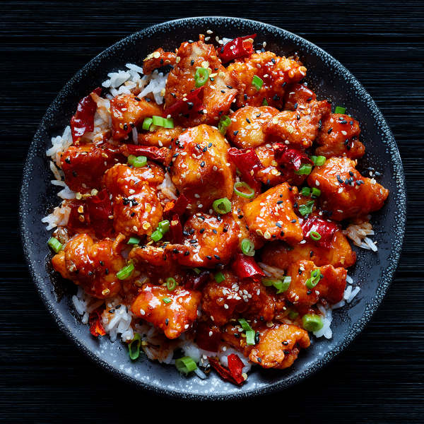 James Tse Photography