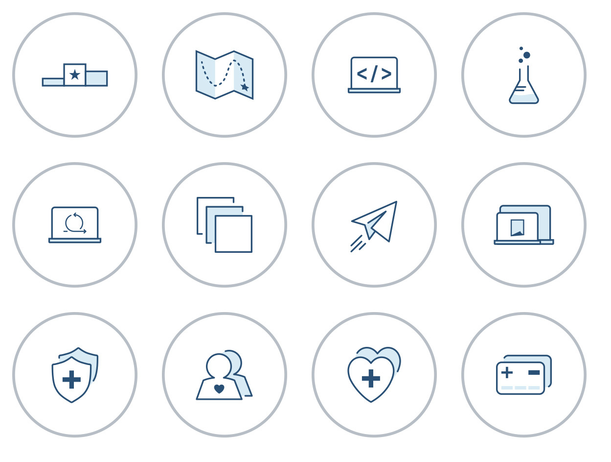 Smartsheet - Alex Hubbard