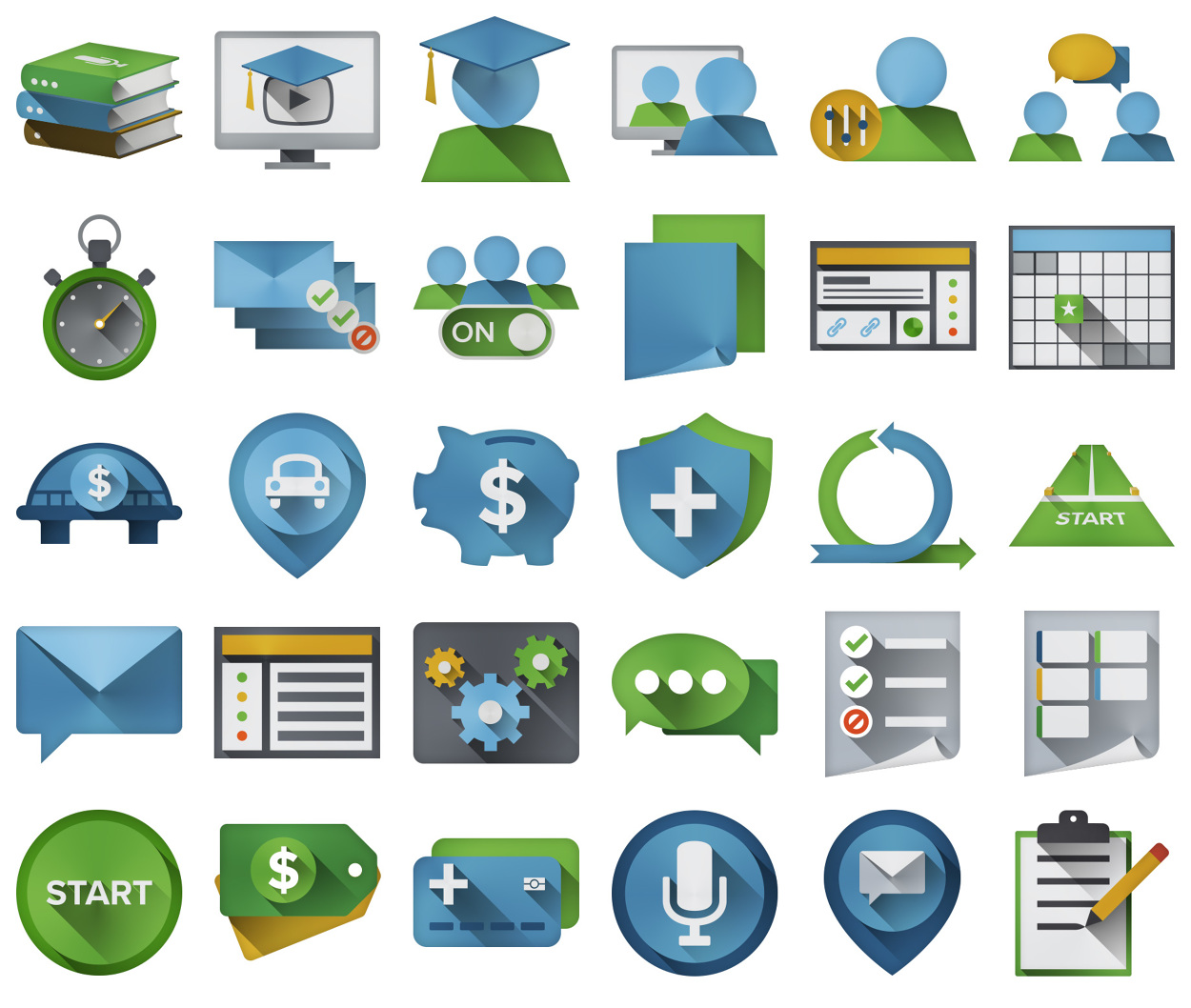 Smartsheet - Alex Hubbard