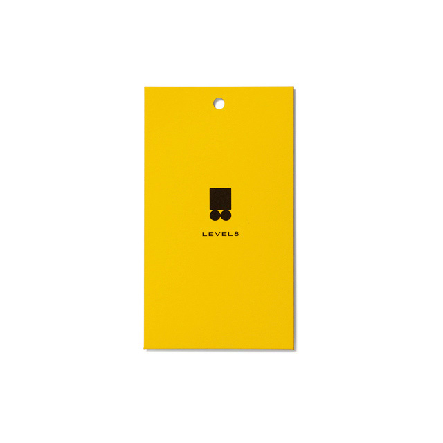 A Black Cover Design