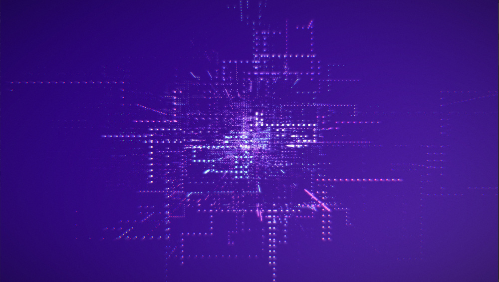 Floz - Artist & Creative Technologist