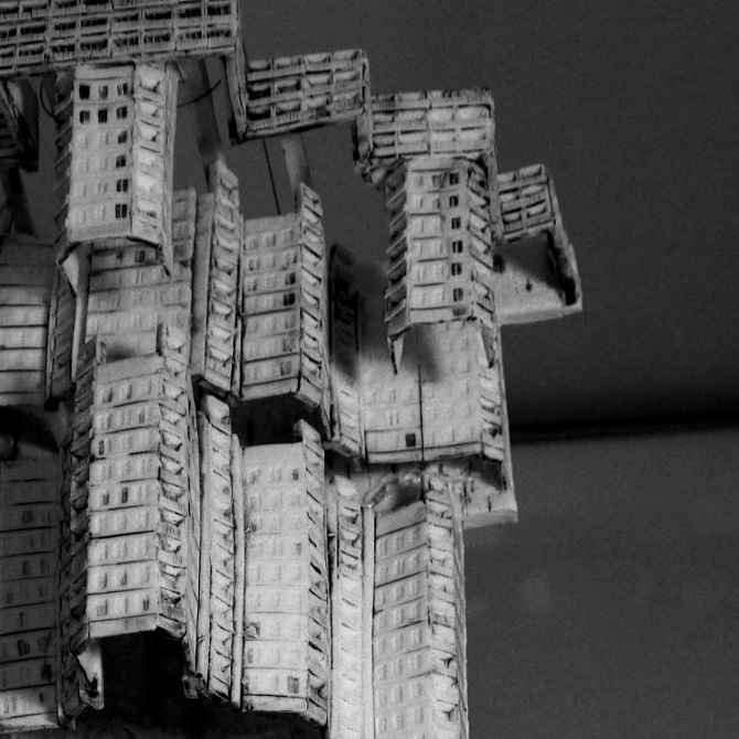 floatingpanelhouse - kaupoholmberg