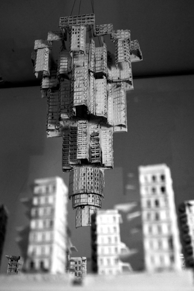 floatingpanelhouse - kaupoholmberg