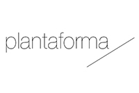 PlantaForma - NucleAR