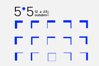PlantaForma - NucleAR