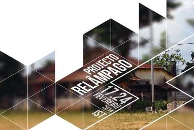 PlantaForma - NucleAR