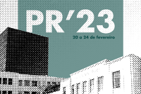 PlantaForma - NucleAR