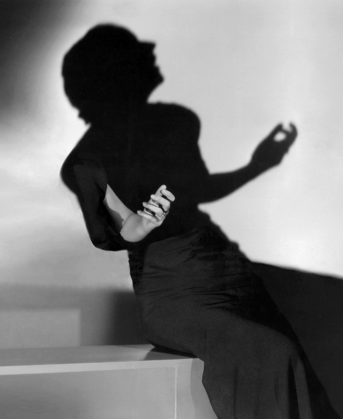 Interview - Noé Sendas - lines.