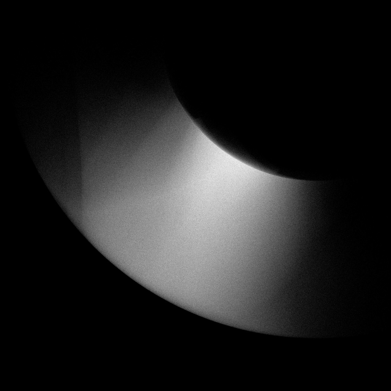 Interview - Digimatism - lines.