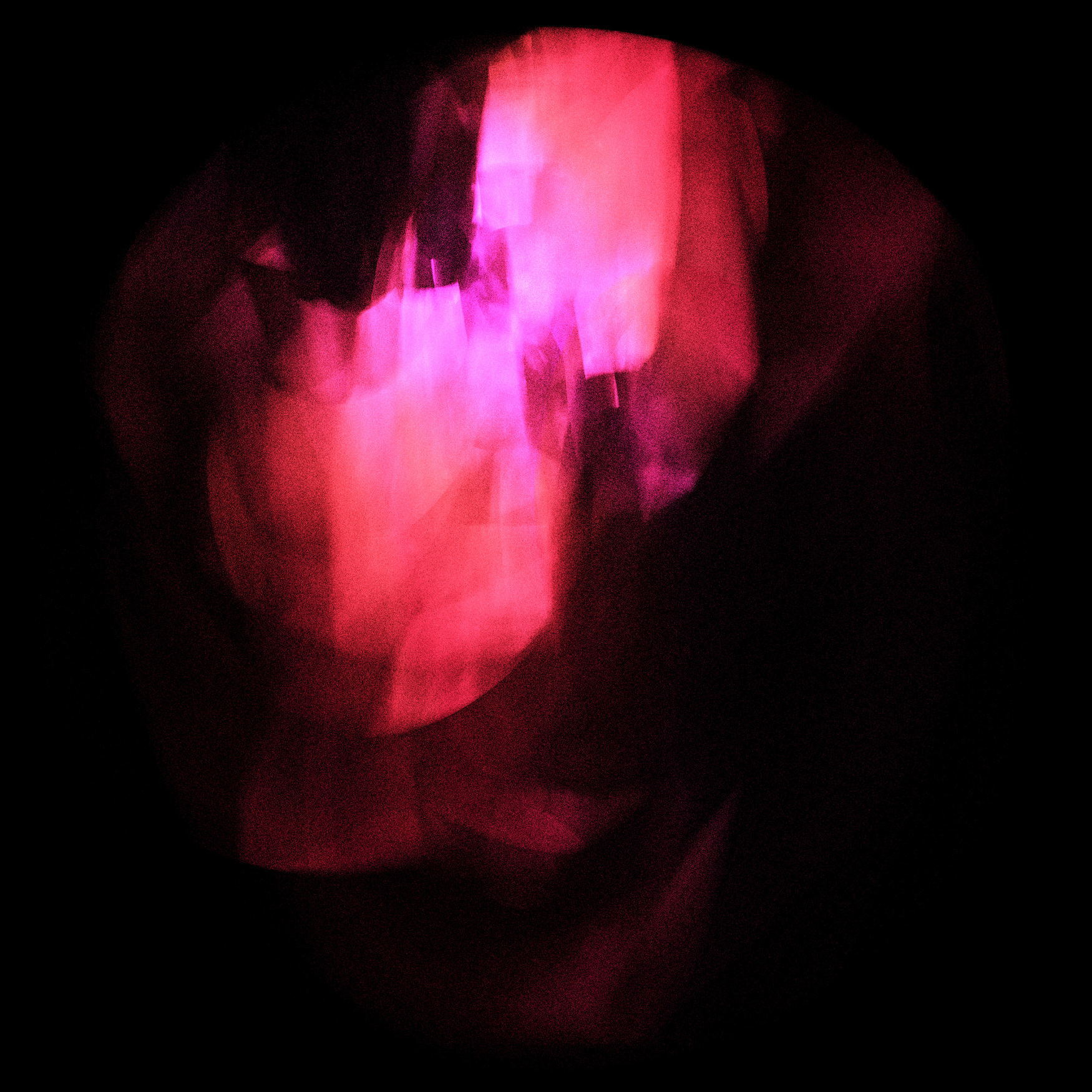 Interview - Digimatism - lines.