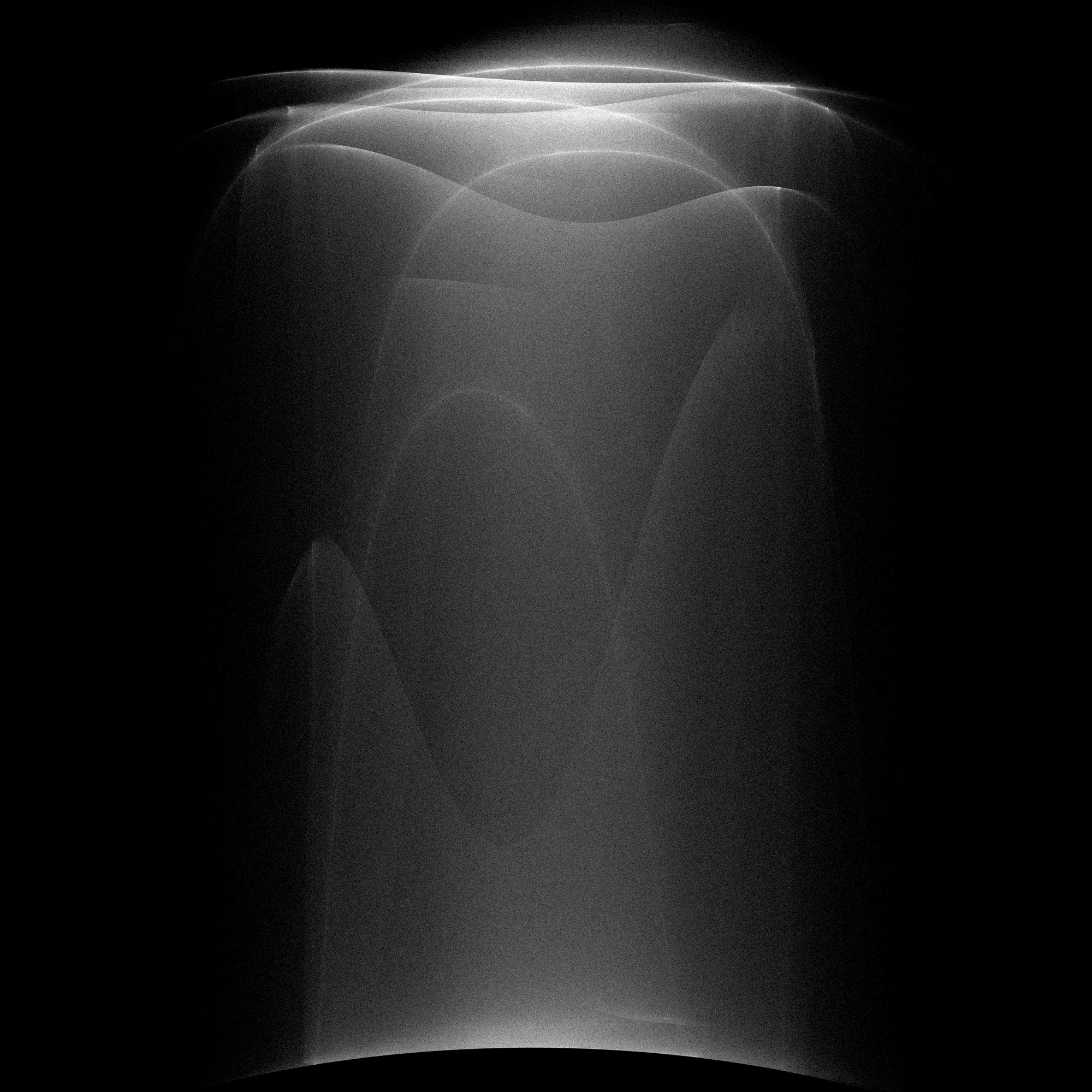 Interview - Digimatism - lines.