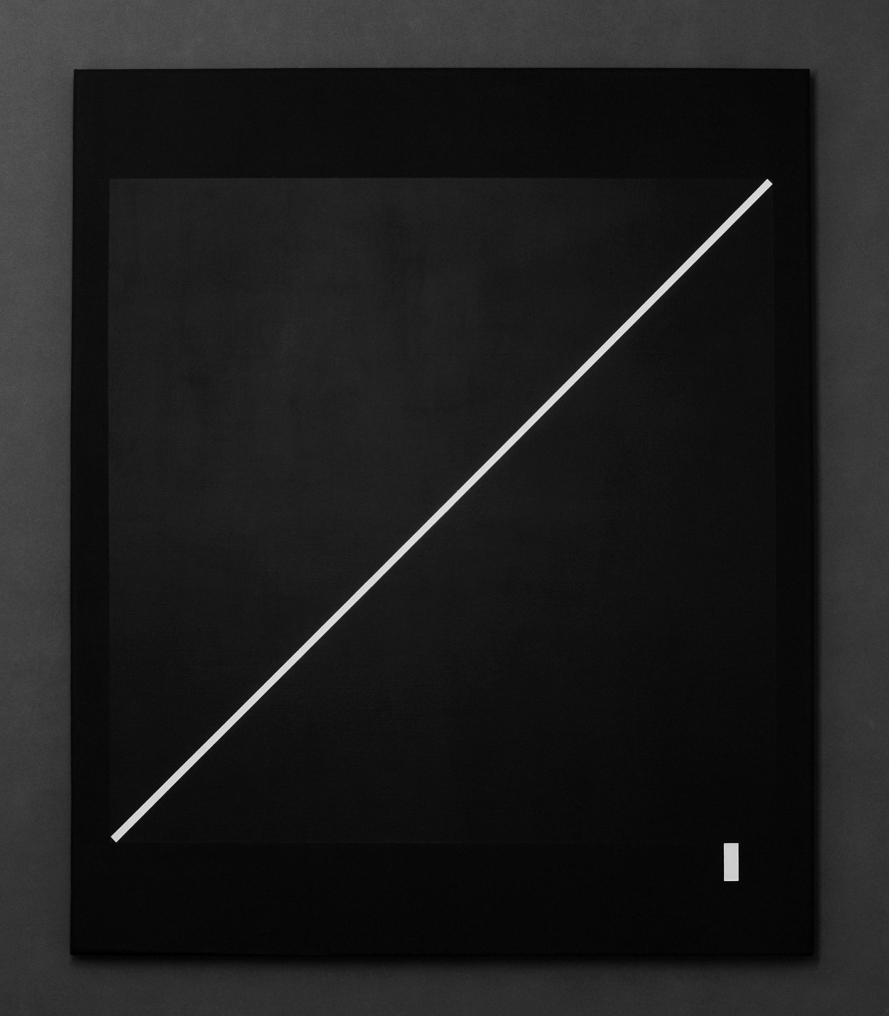 Interview - Digimatism - lines.