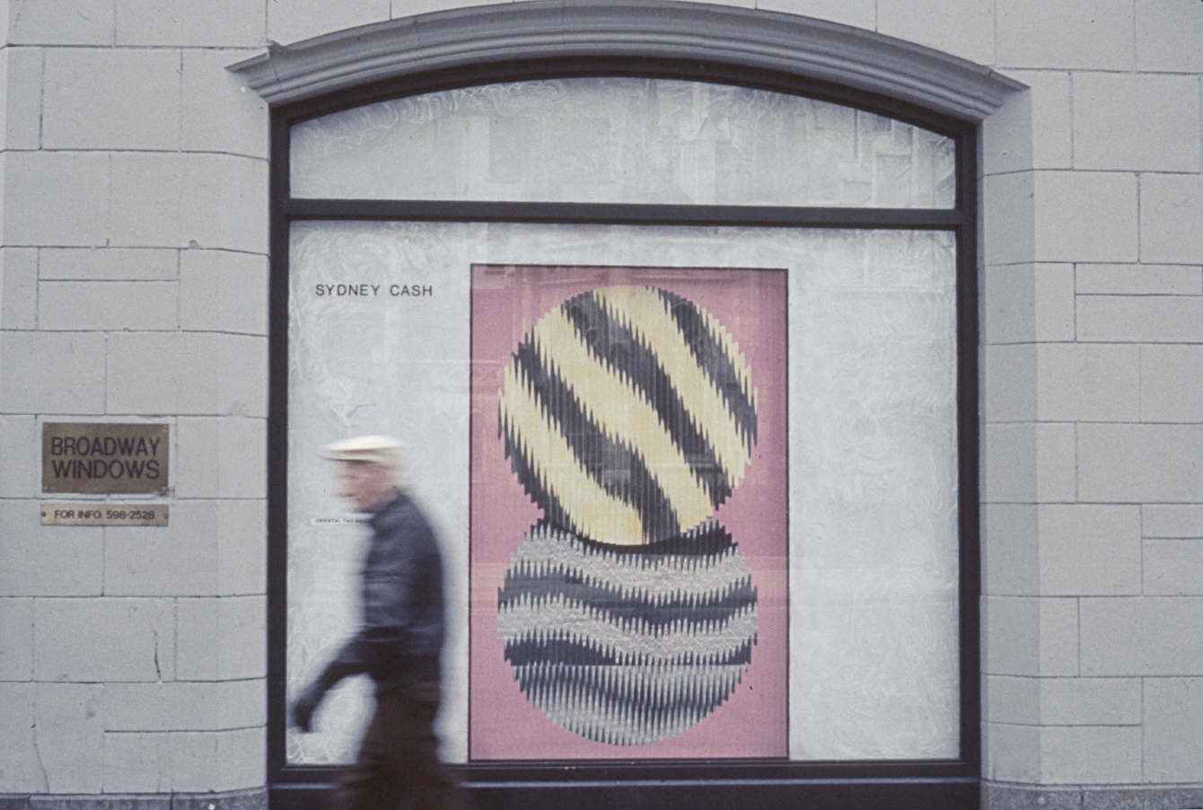 "Broadway Windows Installation" Review - Sydney Cash