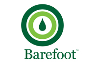 irina a | branding & packaging