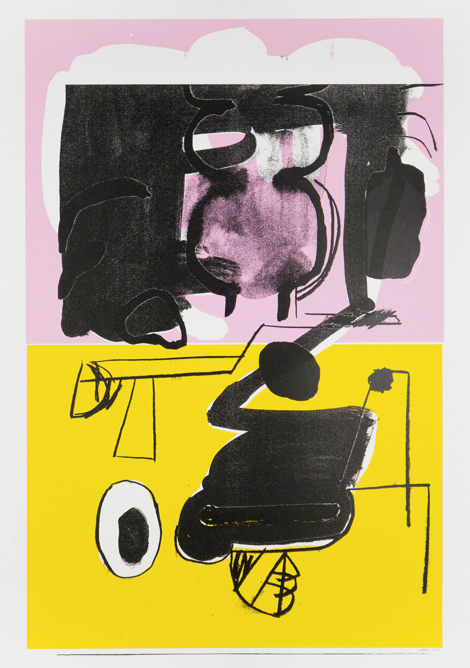 Krillex - Damien Tran