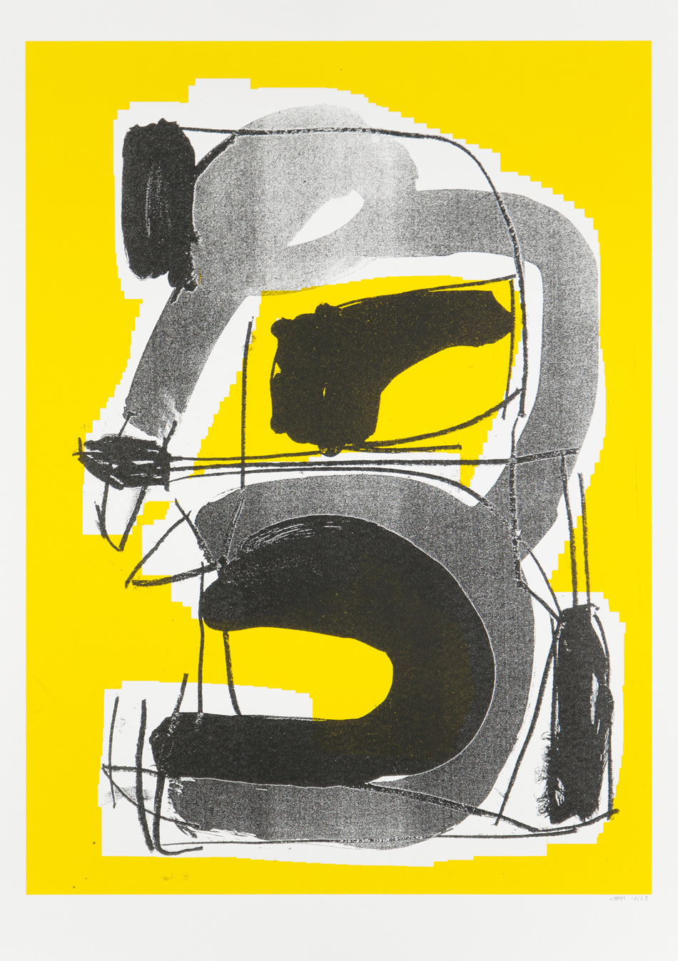 Krillex - Damien Tran