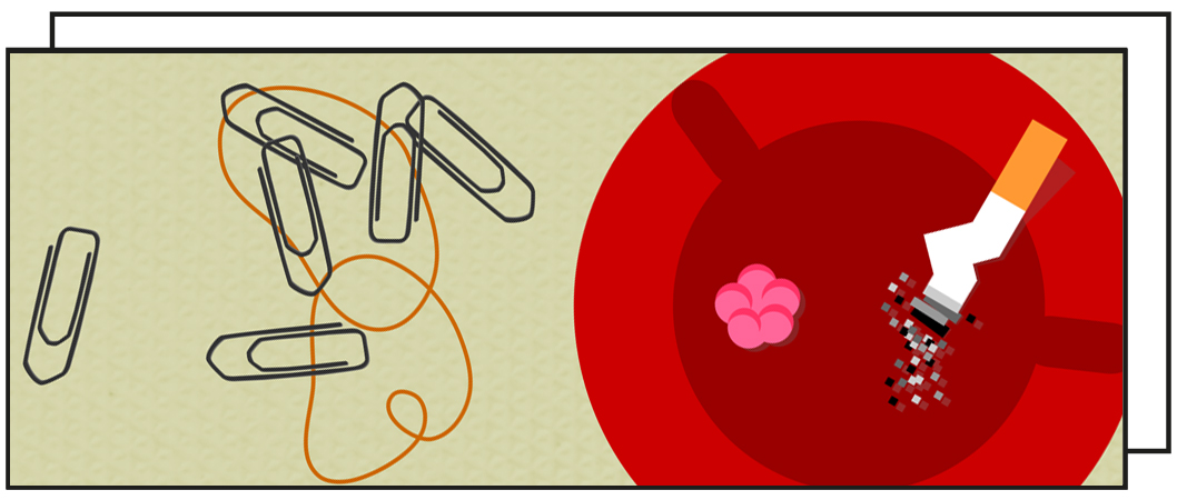 2 IN 1 Movie Posters - patriciapovoadesigns