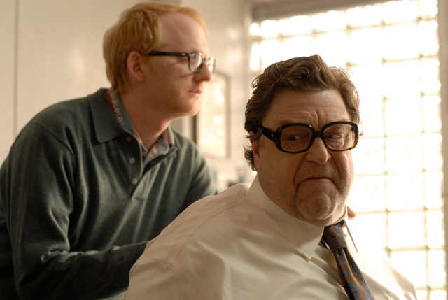 I AM ROB MUNK - robmunkadvertiser