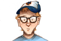 I AM ROB MUNK - robmunkadvertiser