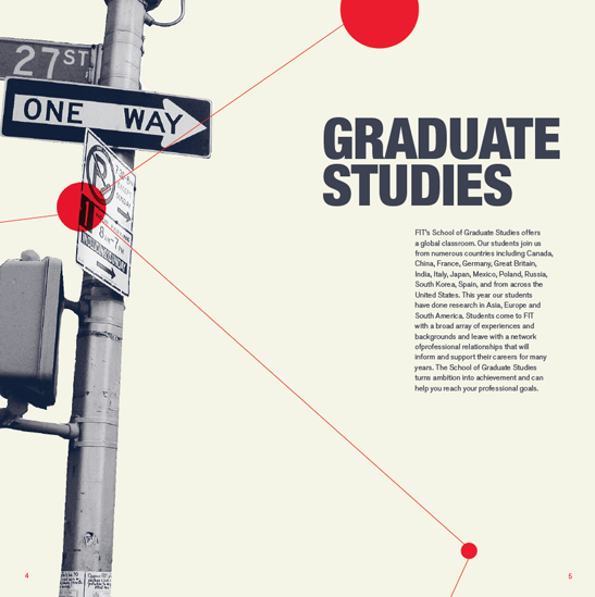 Graduate School Promotion - wenping