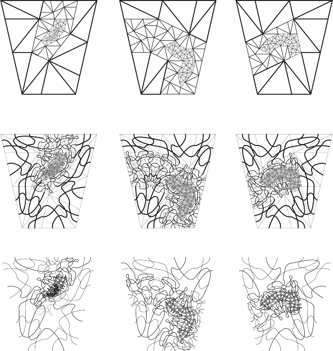 Danzer Tiling - Daniel Affleck