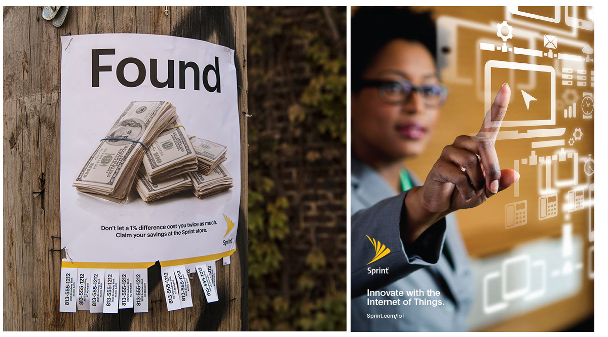 Collateral, Booklets, Ads - williamleonardelder