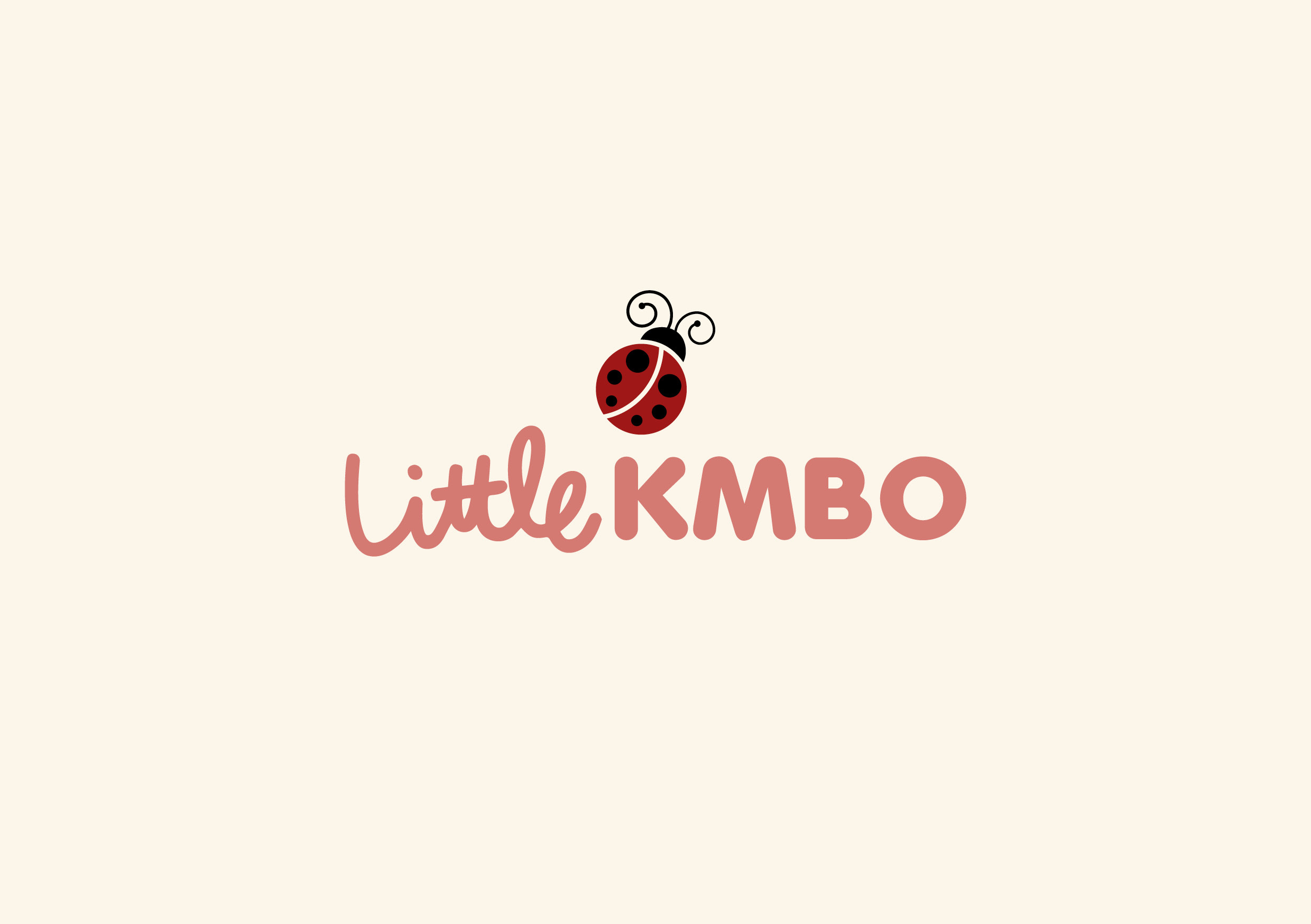 Little KMBO - marion.dorel