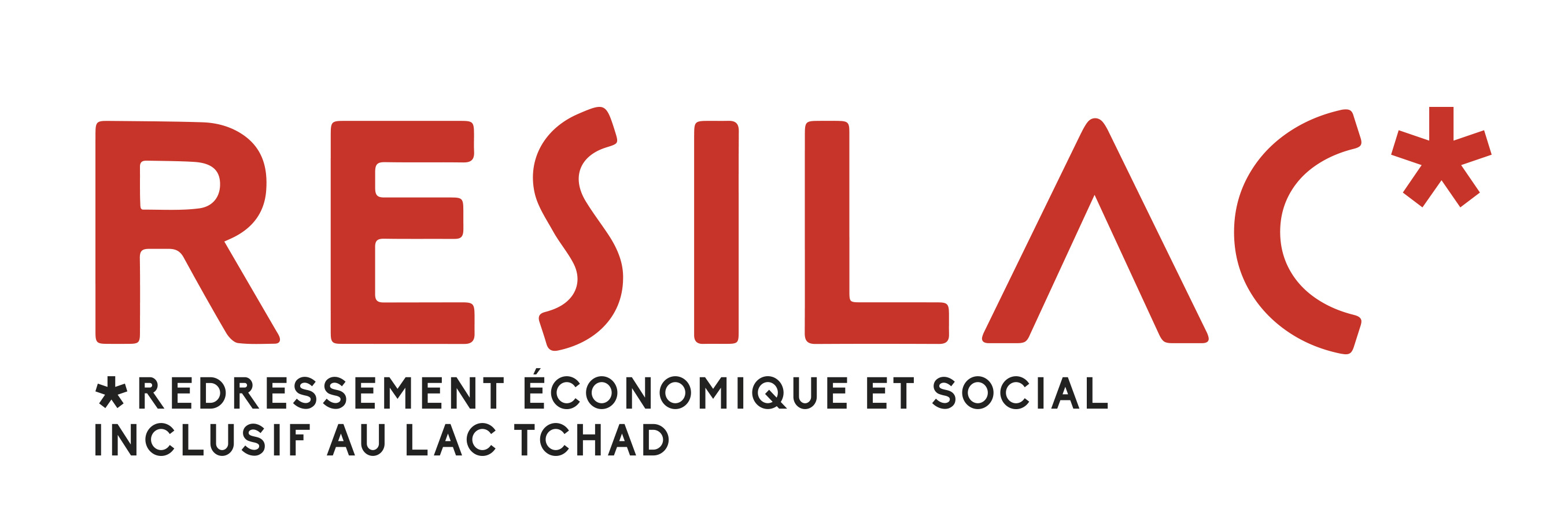 Resilac - marion.dorel