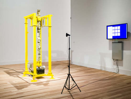 Copper 58 - stiankorntvedruud