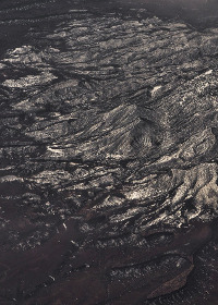 12-Gallon Long - Josh Okun