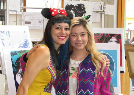 ~ Event Photo Gallery - Leilani Joy